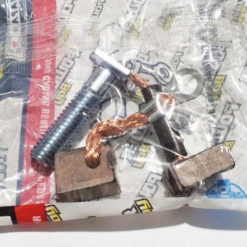 Jual ARANG,ARENG,COOL STATER TIGER, MEGA PRO ( POWER ) - Jakarta Pusat ...