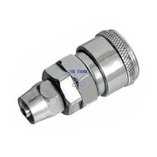 Jual TACHI SP20 SP 20 SP-20 Quick Coupler Coupling Kopler Kompresor ...