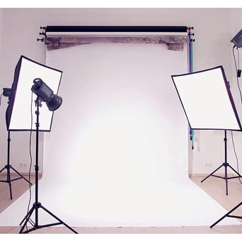 Jual Roller Expander Roll Background for Photo Studio Paper - 4 ROLL ...