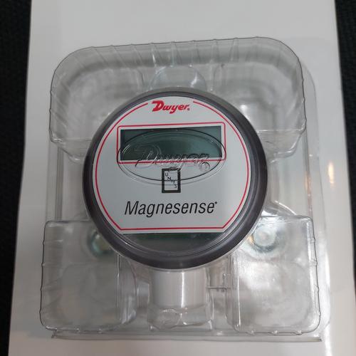 Jual Dwyer MS-021-LCD Magnesense Differential Pressure Transmitter - Kota Bandung - JJ ELEKTRICK ...