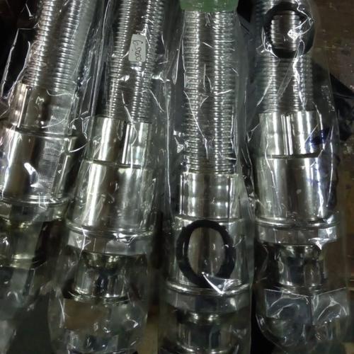Jual Selang apur sink cuci piring - Jakarta Timur - Tb. Sumber Karya ...