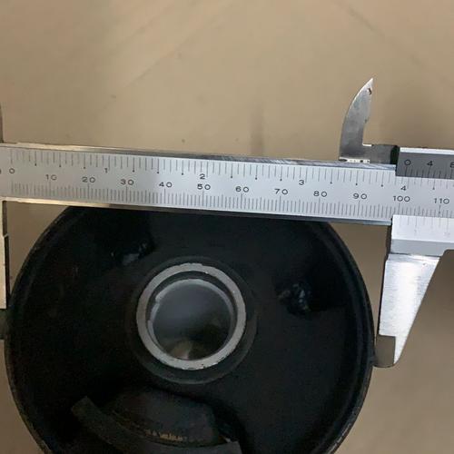 Jual MOUNTING KABIN HINO LOHAN 52406-1560. HOP - Jakarta Barat - RANS ...