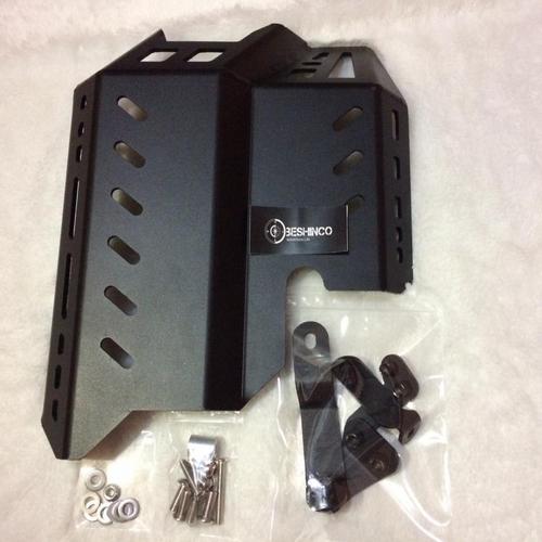 Jual Skid Plate Honda CB500X 2019 - Kota Bekasi - beshinco | Tokopedia