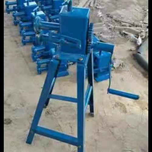 Jual himodasi lock locking elbow elbo Lbo edge form forming duct ...