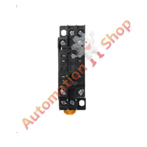 Jual OMRON PYF08A-E - Jakarta Utara - automationshop | Tokopedia