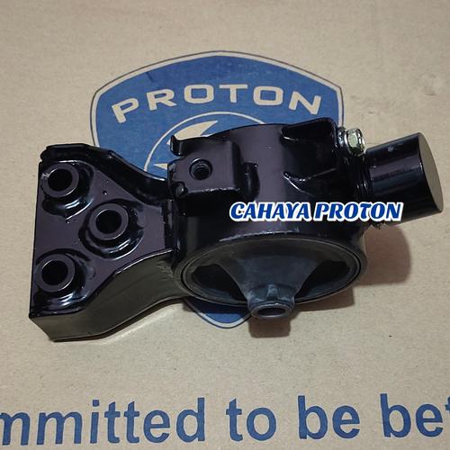 Jual ENGINE MOUNTING MONTING BAGIAN KANAN PROTON EXORA GEN2 PERSONA WAJA - Jakarta Utara ...