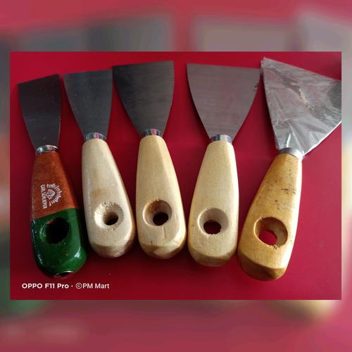 Jual KAPI GAGANG KAYU 1²" , 2" , 2²" , 3" , 4" - 1,5" - Kota Surabaya ...