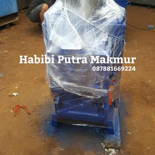 Jual Bar Cutter STRONG 32 - Kota Tangerang - Habibi putra makmur ...