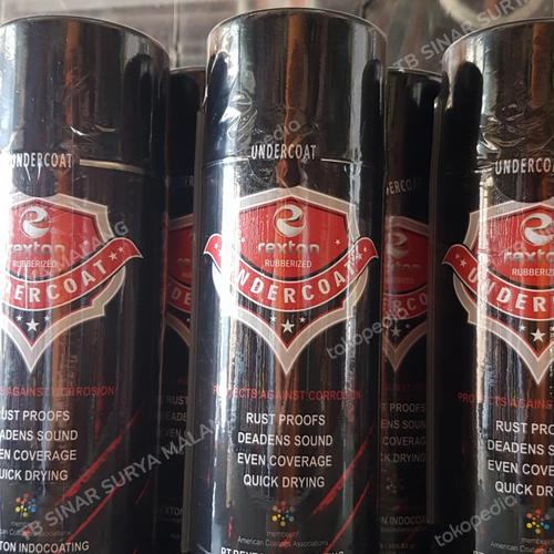 Jual Flinkut semprot / Tambalan Talang Semprot / Cairan tambal talang ...