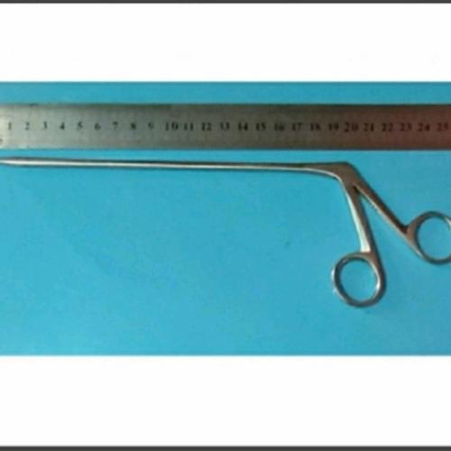 Jual IUD Removal Forcep / Klem Aligator - Jakarta Barat - SOS med | Tokopedia