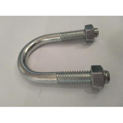 Jual Klem U Bolt Galvanis 1 1/2 inch per pcs - Kota Tangerang - Royal ...