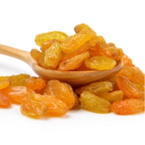 Jual Kismis Kuning | Golden Raisin 50g - Kota Bekasi - DAPUR NONGKEE ...