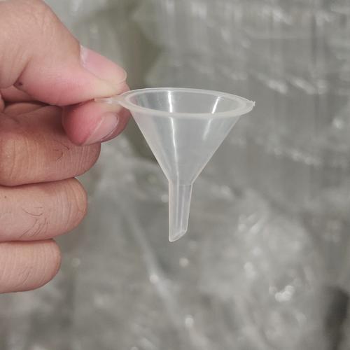 Jual Corong Plastik Mini / corong parfume / oil - Kota Surabaya ...