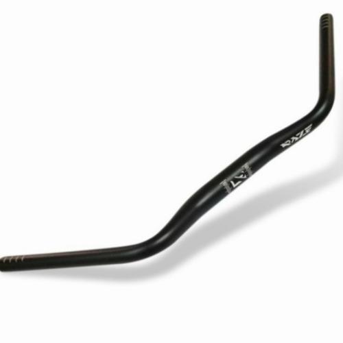 Jual STANG RAZE BANTENG - HANDLE BAR SEPEDA RAZE BANTENG KUMIS - Kab ...