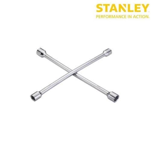 Jual Stanley STMT 94030 - 8 Cross Wrench - Jakarta Barat - Foreo ...