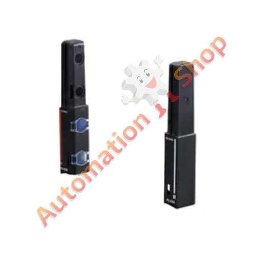 Jual Area Sensor Keyence PJ-55A - Jakarta Utara - automationshop1 ...