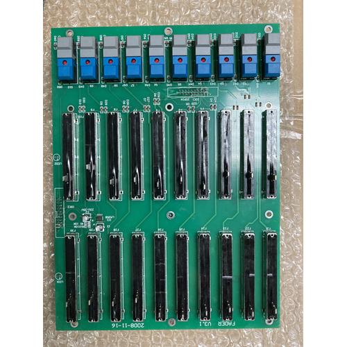 Jual Dimmer Preset fader board avolites pearl 2010 - Jakarta Barat ...