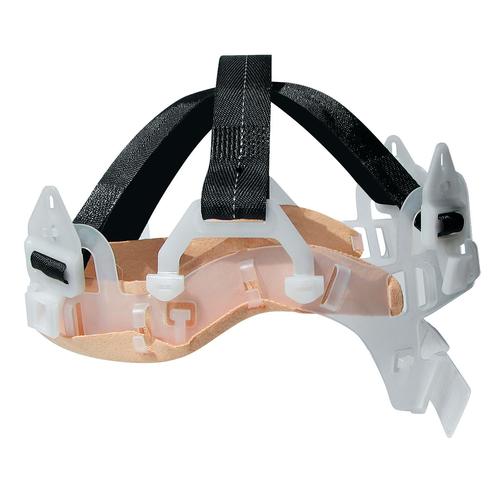 Jual UVEX Safety Helmet Accessories 9760000 Interior for uvex pheos ...