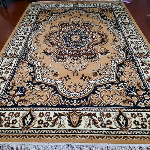 Jual AMBAL KARPET LANTAI TEBAL UNIVERSAL 210 x 310 - Kota Medan ...