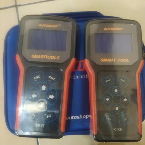 Jual SMART TOOL KEY PROGRAMING DAN SETING SOIDOMETER.SMARTKEY - Kab ...