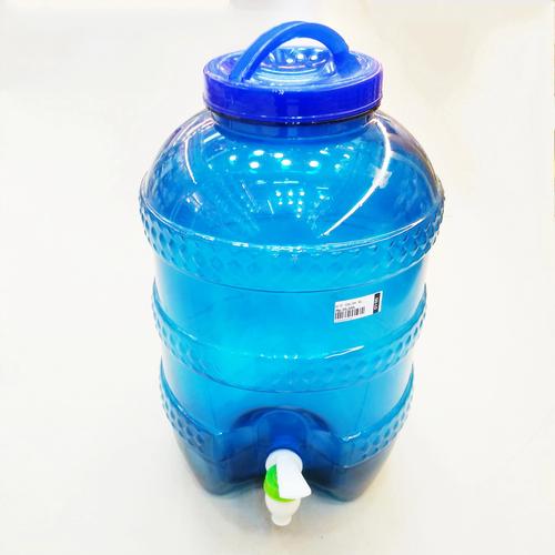 Jual Galon Botol 8 liter/botol galon kecil - Jakarta Pusat - Golo Toko ...