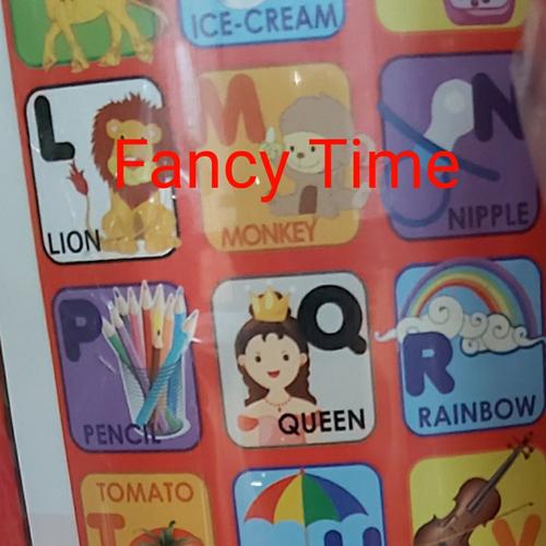 Jual A616 Karpet Bermain Anak EVA Foam motif Alfabet Huruf Belajar ...