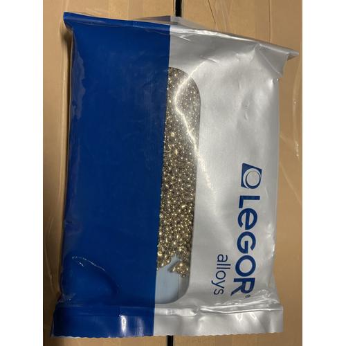 Jual Legor Alloy AG108M 500 gram - Kota Surabaya - Alat Emas Jaya ...