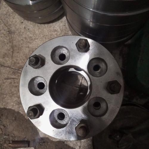 Jual adaptor velg 5 114 to 5 139,7 tebal 3 cm - Kab. Bandung - kinta ...