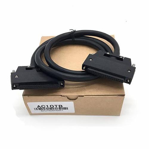 Jual Mitsubishi kabel AC10TB - Jakarta Pusat - Jiwaa Electric | Tokopedia