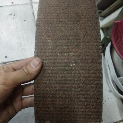 Jual kanvas rem potongan 10mm x 10cm x 50cm - Jakarta Barat ...