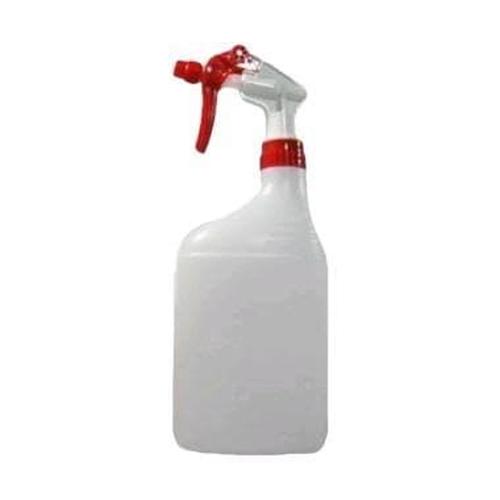 Jual SPRAYER BOTOL SEMPROTAN JETSPRAY 1 LITER AIR DISINFEKTAN - Kab ...