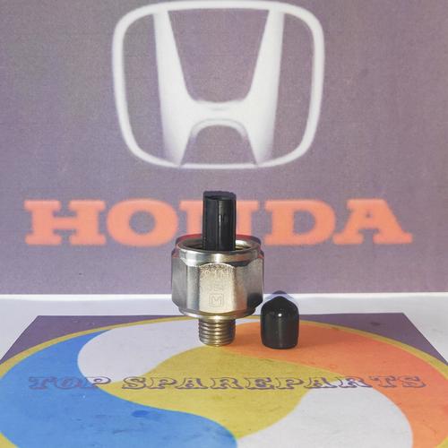 Jual KNOK SENSOR KNOCK KNOCKING HONDA CRV GEN2 2002 2003 2004 2005 2006 ...