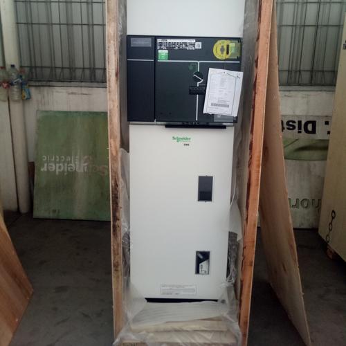 Jual Panel Cubicle 20KV, SM6 QM schneider - Kab. Jember - Powerindo ...