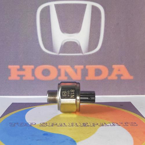 Jual SENSOR KNOCK KNOK KNOCKING HONDA CRV GEN2 2002 2003 2004 2005 2006 ...