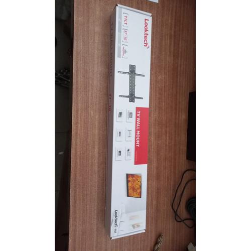 Jual LOOKTECH 70T Bracket TV 37-70 inch TV - Jakarta Barat - Setia ...