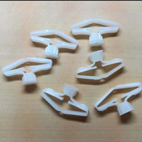 Jual PISHER GYPSUM DAN SEKRUP FELTERRE | VISER GYPSUM + ANEKA SEKRUP ...