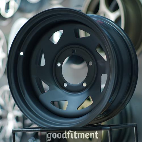 Jual Velg Besi Velg Kaleng Pyhton by PAKO R16 - Kota Tangerang Selatan ...