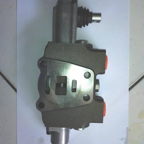 Jual sectional pc100 spring handcontrol valve - Kota Tangerang - SUMBER ...