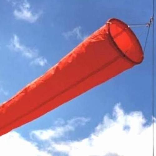 Jual Windshock 45/50/60cm - 60cm - Jakarta Barat - Agape Safety | Tokopedia