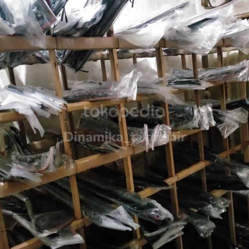 Promo talang air mobil satuan/copotan all merek - depan 1 set - Kab ...