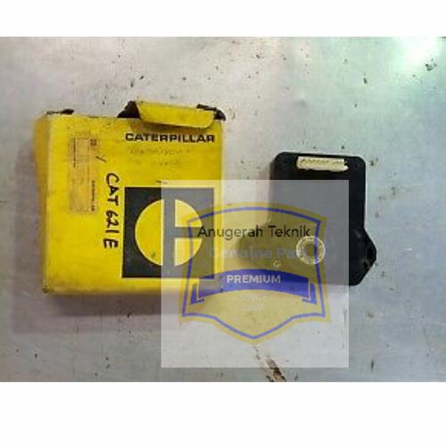 Jual CAT 9G 8204 /126-7896 Switch As - Jakarta Utara - Bookerpedia ...