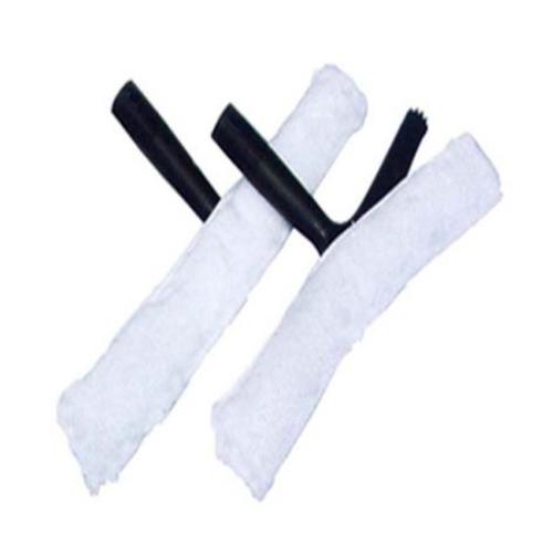 Jual Window Washer Set 45 cm / Alat Pembersih Kaca - Jakarta Barat ...