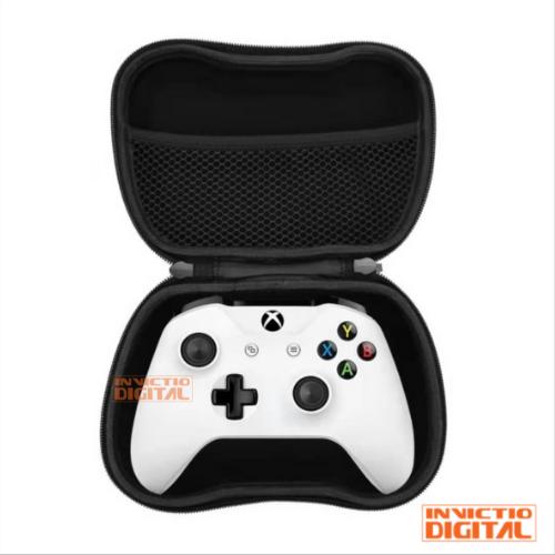 Jual Xbox Series, Xbox One Controller Carrying Case - Jakarta Utara ...