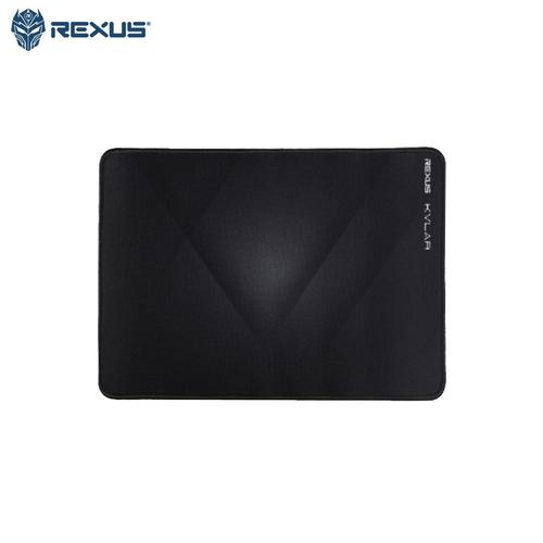 Jual Mousepad Gaming Rexus Kevlar T1 T3 - T1 - Jakarta Barat - Karunia ...