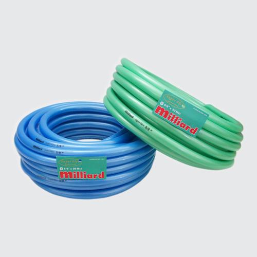 Jual MILLIARD Selang Air 5/8" Water Hose Selang Air Per 5 Meter - Kota ...
