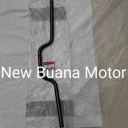 Jual Stang Stir New Beat Street LED 2021 Honda - Kab. Tangerang - New ...
