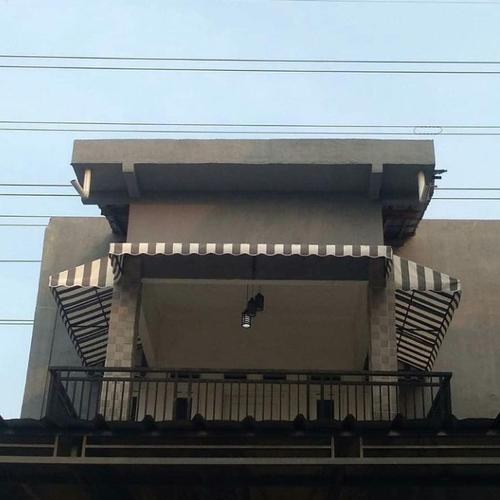 Jual kanopi kain tampias air hujan ll - Kota Tangerang Selatan ...