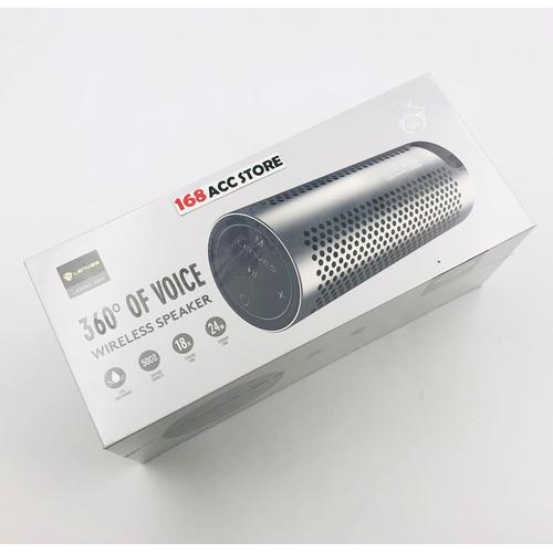 Jual SPEAKER BLUETOOTH LENYES S812 ORIGINAL 40W WIRELESS SPEAKER FULL ...