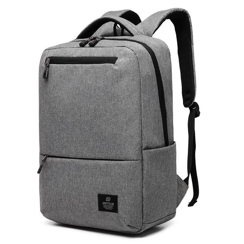 Promo Navy Club Tas Ransel Laptop Tas Pria Tas Wanita- IAI- Up to 14 ...