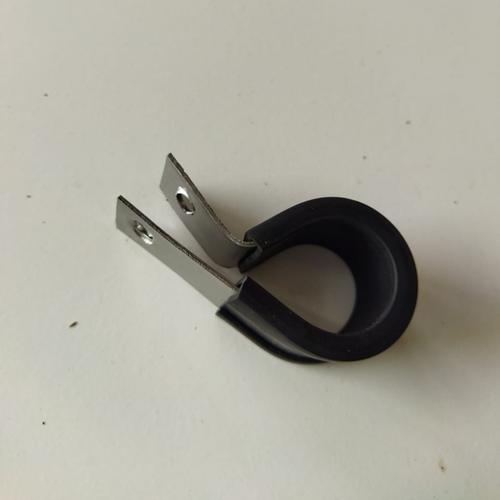 Jual klem dinding pake karet pipa 2inc - Jakarta Pusat - Tehnika Baut ...